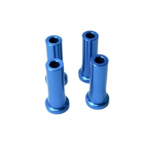 Standoff 45mm M6, 1/4-20 for Gas Engines (Secraft) – Gator RC