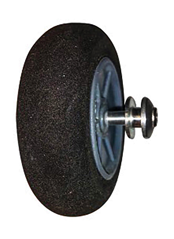 Gator RC Products 4MM lightweight axles