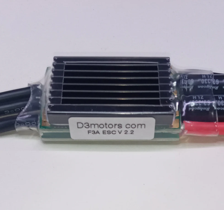 Collections – Gator RC