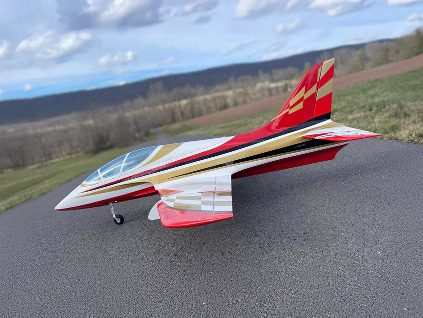 Gator Rc – Gator RC