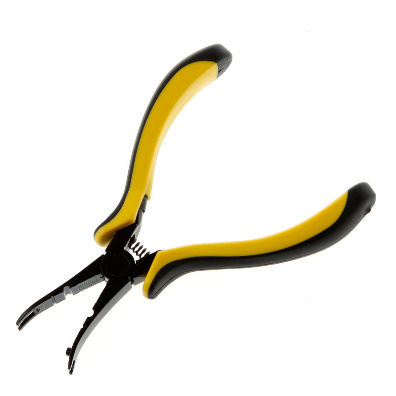 Gator-RC Deluxe Ball Link Pliers (GBLPLIER) – Gator RC