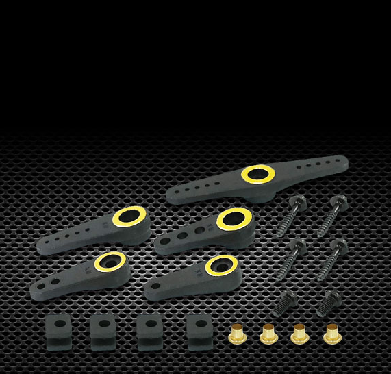 Gator RC – Premium RC Aircraft, Parts & Accessories