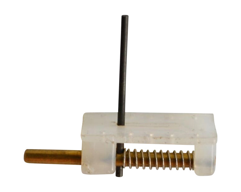 Gator-RC Products Canopy Latch – Gator RC