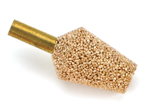 Dubro Fuel Tank filter/Clunk DUB161 – Gator RC