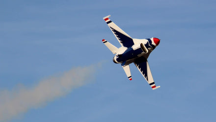 Gator RC – Premium RC Aircraft, Parts & Accessories