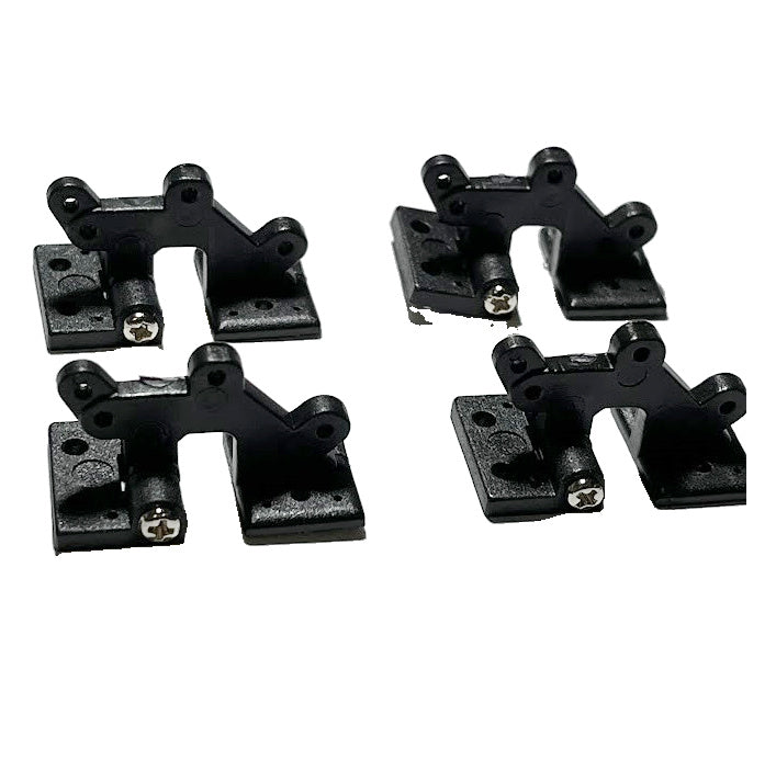 Gator RC Hatch and Gear Door Hinge