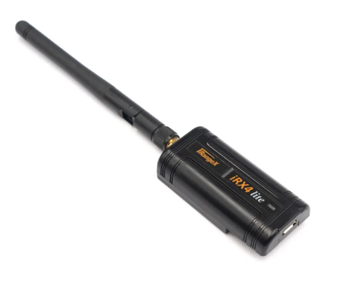 IRX4 lite 4 IN 1 Multiprotocol Tx Module for Frsky radios with Lite ve ...