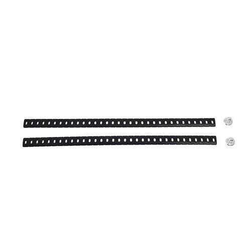Non Slip Band (S) – Gator RC