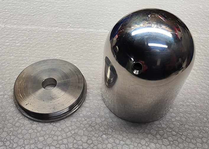 Prop Hub, Large, Gator RC