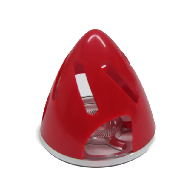 Gator-RC – Gator RC