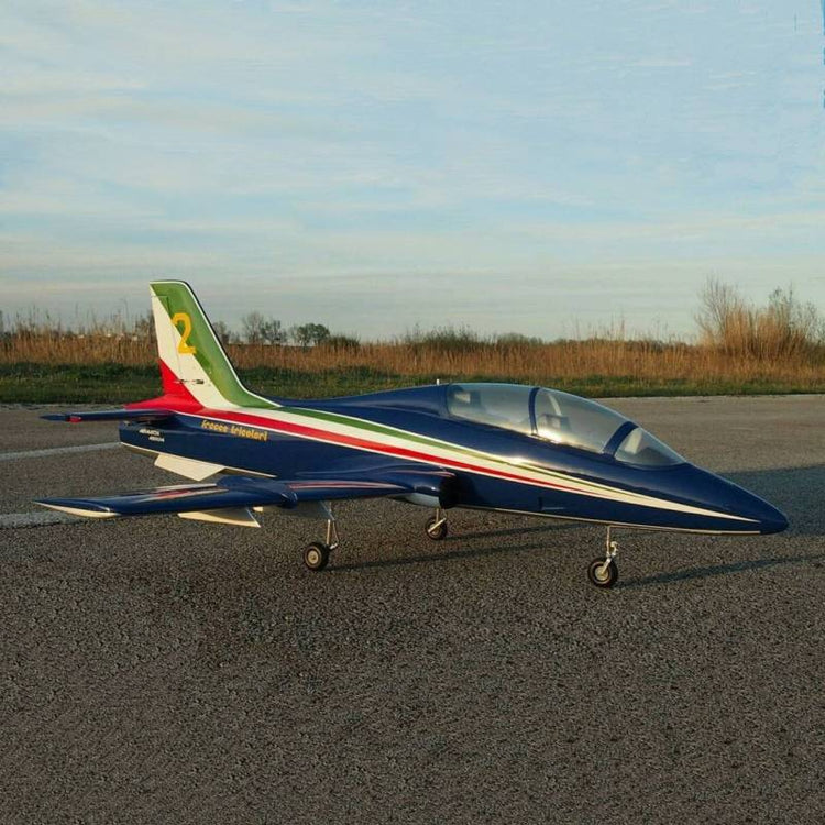 Sebart – Gator RC
