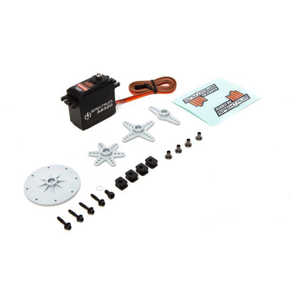 Sale – Gator RC