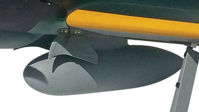 Gator RC – Premium RC Aircraft, Parts & Accessories